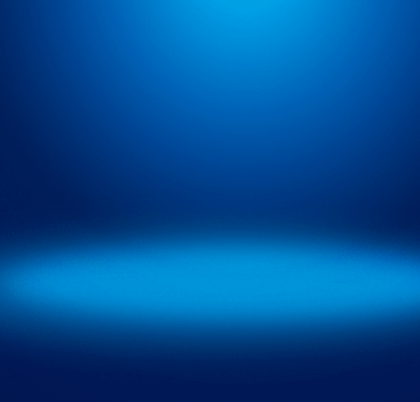 Інструкція Kids – Smart Omega